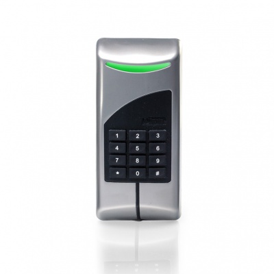 Impro GB/MDK901 Multi Discipline Reader keypad